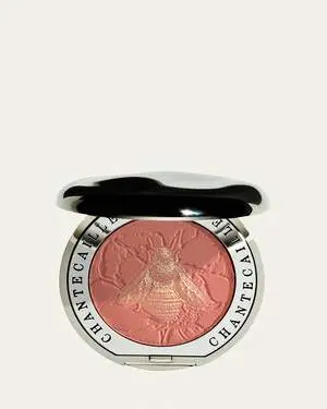 CHANTECAILLE Philanthropy Cheek Shade Emotion
