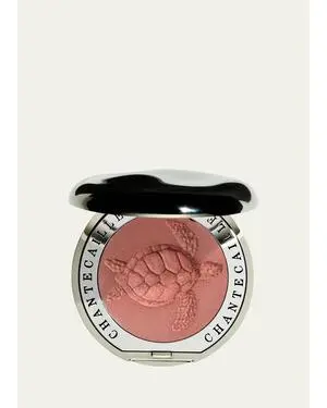 CHANTECAILLE Philanthropy Cheek Shade - Grace (turtle)