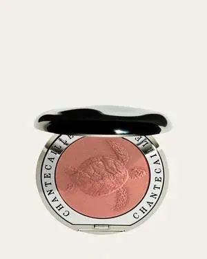 CHANTECAILLE Philanthropy Cheek Shade Grace