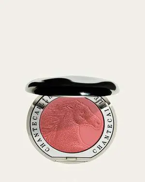 CHANTECAILLE Philanthropy Cheek Shade Joy