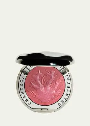 CHANTECAILLE Philanthropy Cheek Shade Laughter