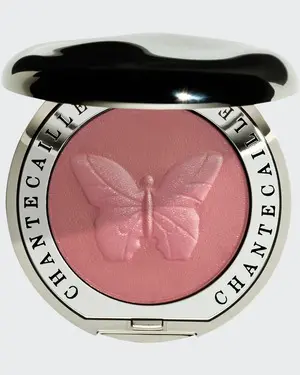 CHANTECAILLE Philanthropy Cheek Shade One-color