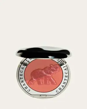 CHANTECAILLE Philanthropy Cheek Shade Smitten