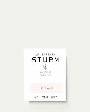 Dr. Barbara Sturm Lip Balm - One-color