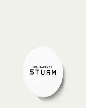 Dr. Barbara Sturm Lip Balm - One-color
