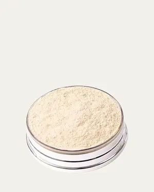 CHANTECAILLE Talc Free Loose Powder
