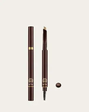 TOM FORD Brow Sculptor Pencil Blonde