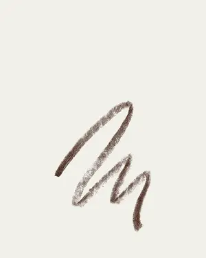 TOM FORD Brow Sculptor Pencil - Chestnut