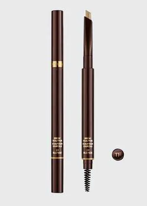 TOM FORD Brow Sculptor Pencil One-color