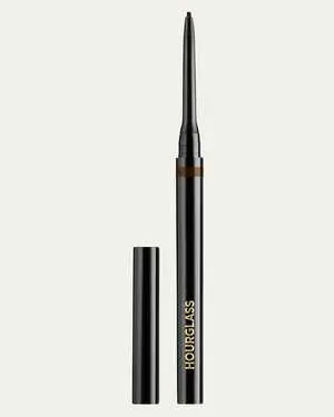 HOURGLASS 1.5 Mm Mechanical Gel Eye Liner Bronze