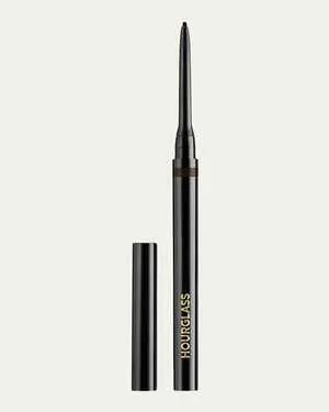 HOURGLASS 1.5 Mm Mechanical Gel Eye Liner - Canyon
