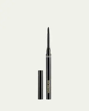 HOURGLASS 1.5 Mm Mechanical Gel Eye Liner Meteorite