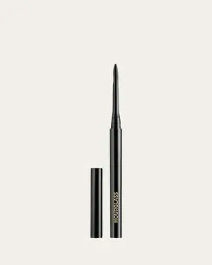 HOURGLASS 1.5 Mm Mechanical Gel Eye Liner Obsidian