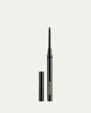HOURGLASS 1.5 Mm Mechanical Gel Eye Liner Ocean Floor