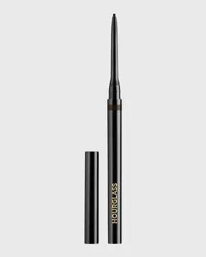 HOURGLASS 1.5 Mm Mechanical Gel Eye Liner One-color