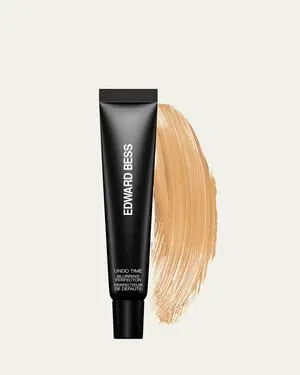 EDWARD BESS Undo Time Blurring Perfector Beige