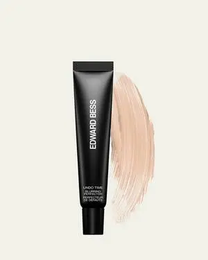 EDWARD BESS Undo Time Blurring Perfector Light
