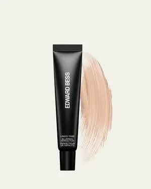 EDWARD BESS Undo Time Blurring Perfector Medium