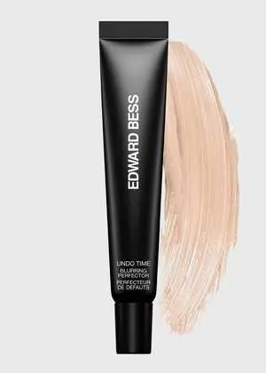 EDWARD BESS Undo Time Blurring Perfector One-color
