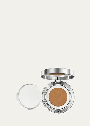 CHANTECAILLE Future Skin Cushion Skincare Foundation Agave
