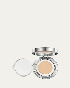 CHANTECAILLE Future Skin Cushion Skincare Foundation Alabaster
