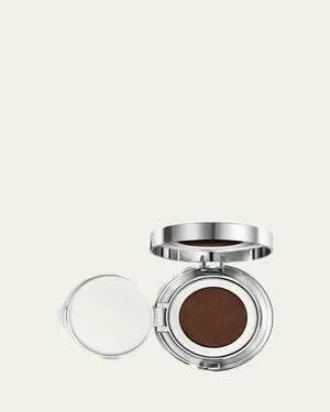 CHANTECAILLE Future Skin Cushion Skincare Foundation Espresso