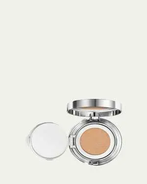 CHANTECAILLE Future Skin Cushion Skincare Foundation Nude