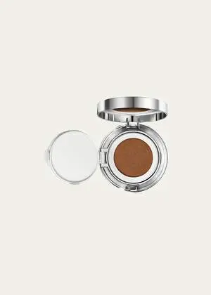 CHANTECAILLE Future Skin Cushion Skincare Foundation One-color