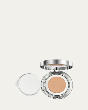 CHANTECAILLE Future Skin Cushion Skincare Foundation Vanilla
