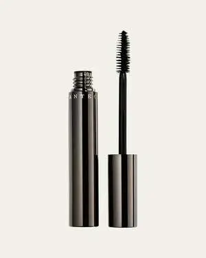 CHANTECAILLE Faux Cils Mascara - Black