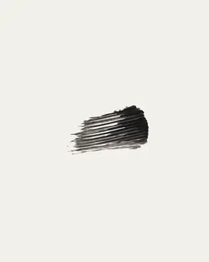 CHANTECAILLE Faux Cils Mascara - Black