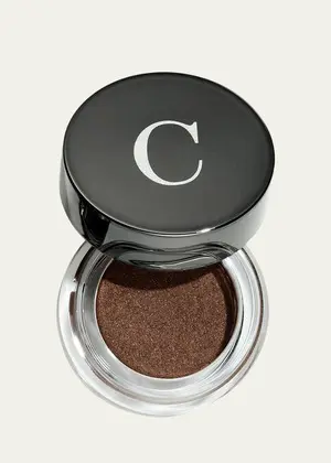 CHANTECAILLE Mermaid Eye Matte Bee - Matte