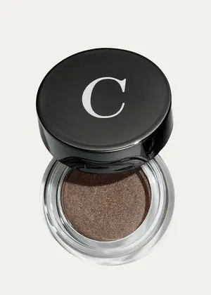 CHANTECAILLE Mermaid Eye Matte Elephant - Matte