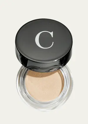 CHANTECAILLE Mermaid Eye Matte Lion - Matte