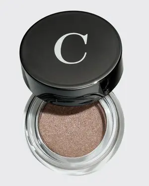 CHANTECAILLE Mermaid Eye Matte Olivia
