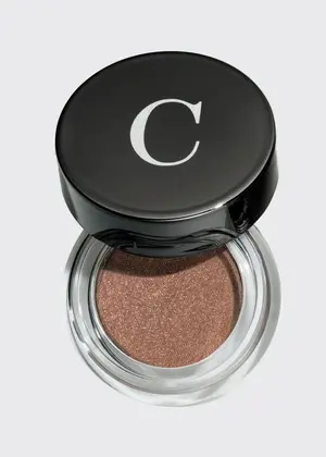 CHANTECAILLE Mermaid Eye Matte Sylvie