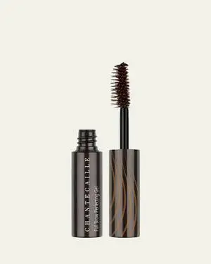 CHANTECAILLE Full Brow Perfecting Gel + Tint - Dark