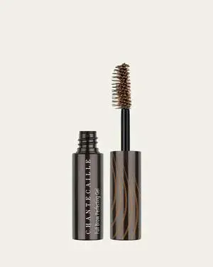 CHANTECAILLE Full Brow Perfecting Gel + Tint - Light-