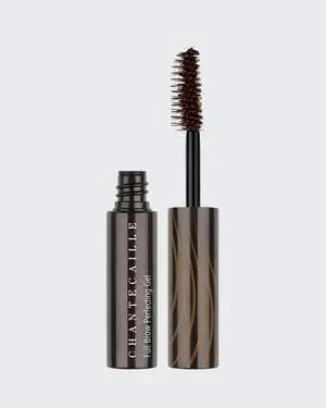 CHANTECAILLE Full Brow Perfecting Gel + Tint One-color