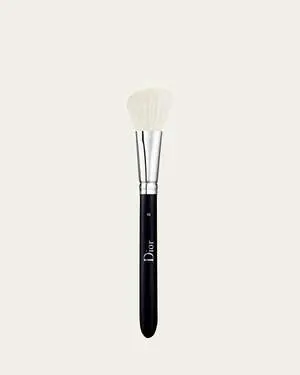 Blush Brush
