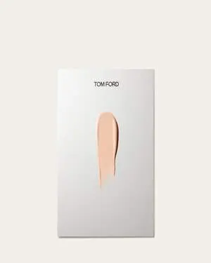 TOM FORD Emotionproof Eye Primer - One-color