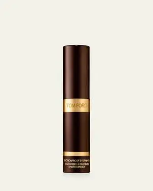 TOM FORD Emotionproof Eye Primer - One-color