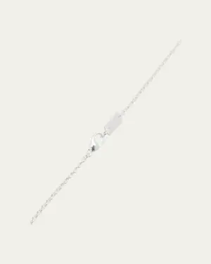 Ippolita Multi Station Lollipop Necklace - Lapis Triplet
