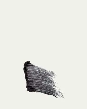 KEVYN AUCOIN Indecent Mascara