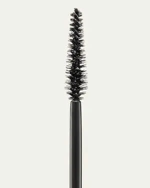 KEVYN AUCOIN Indecent Mascara