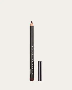 CHANTECAILLE Lip Definer - Chic