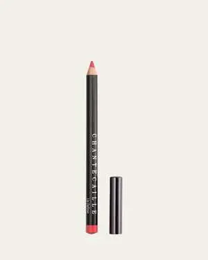 CHANTECAILLE Lip Definer Coral