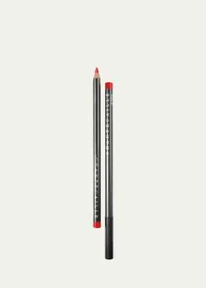 CHANTECAILLE Lip Definer Daring