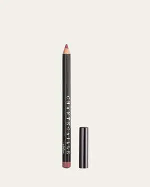 CHANTECAILLE Lip Definer - Discreet