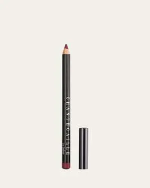 CHANTECAILLE Lip Definer Effect
